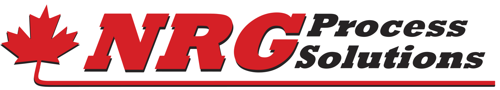 NRG Process Solutions