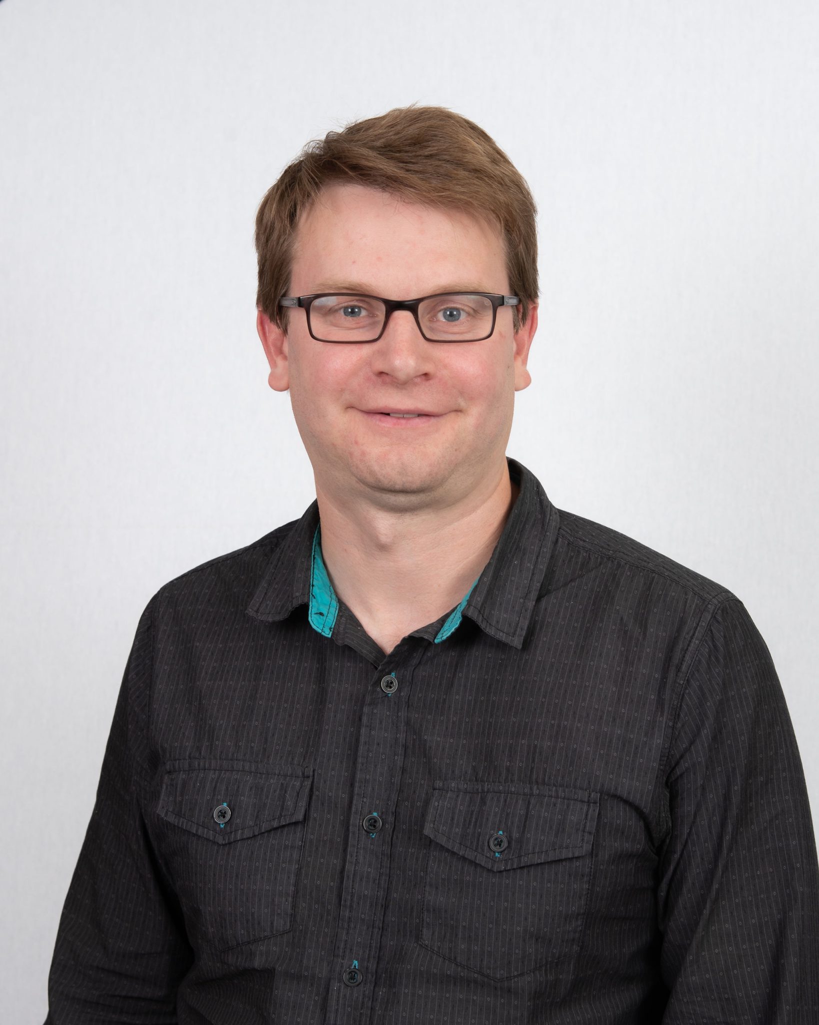 About NRG Process Solutions - Energy Equipment Manufacturing